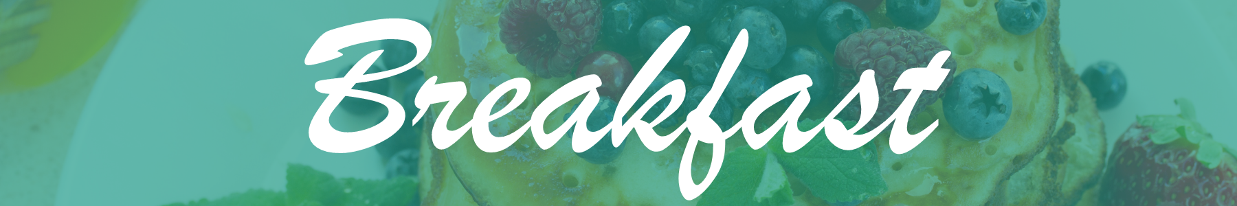 Fort Walton Beach Restaurants | Seaspray